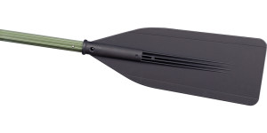Push Pole Paddle - Drifter Marine